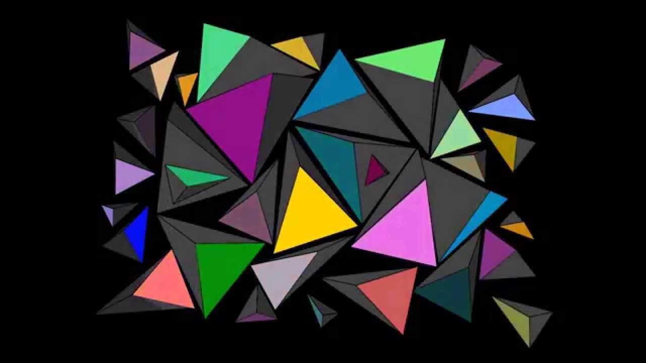 Just do it projection by nodeus