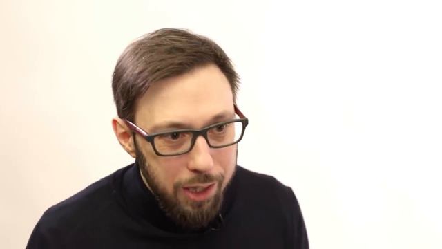 Тургенев и драма русского западничества — Борис Прокудин _ ПостНаука