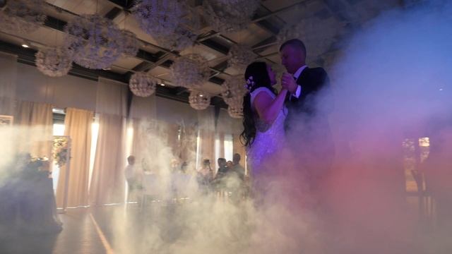 Свадебный день 10.07.2021 клип.mov