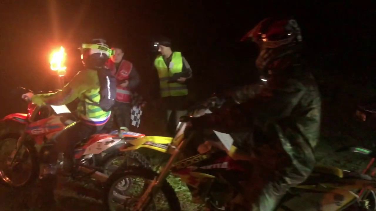 Мстёрские тропы. Ночное ориентирование .Покатушки ,гряземес на Квадроциклах Клуб квадрик 33