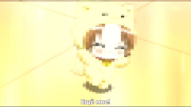 Дегустация в магазине