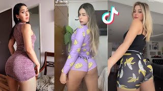 Лучшая подборка куба_Сборник КАК БОСС #19