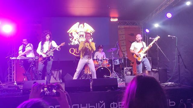 VID_20240825_212550 One vision