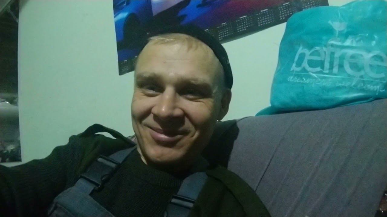 Магнитола сажает аккумулятор