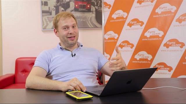 Geely Tugella перетянули потолок в алькантару и перекрасили пластик [ПЕРЕТЯЖКА ПОТОЛКА GEELY 2022]