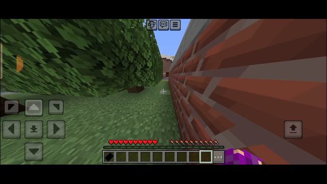 Криминальный город #1 ПИЛОТ • Майнкрафт