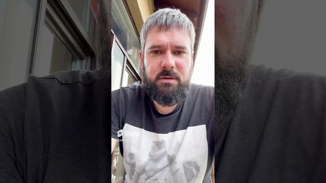 Во что инвестировать, чтобы стать миллиардером?