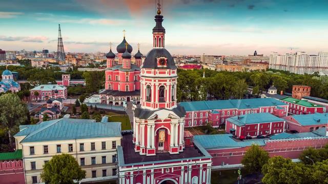 Deep House Music Mix#17