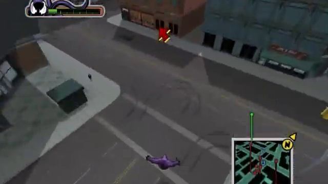 прохождение игры usm часть 10