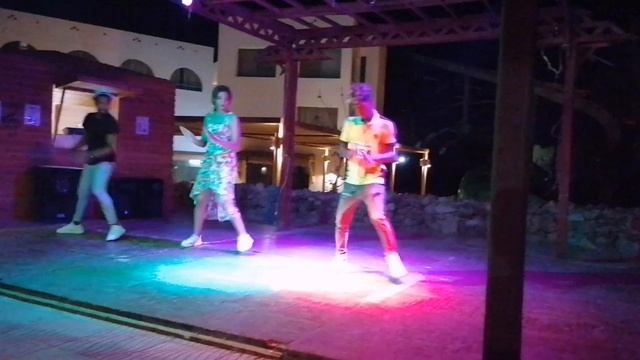 Египет 2021. Анимация в отеле Шамс Сафага 4*. Канал Тутси Влог.