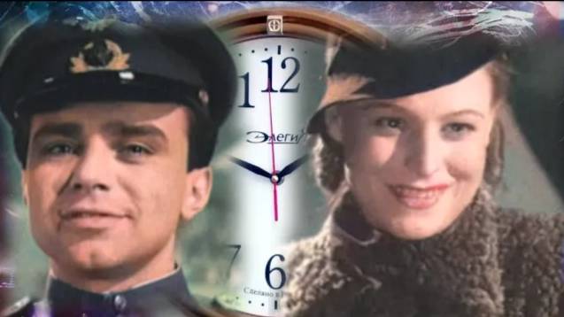 Михаил Артемьевич Кузнецов - 100 часов #михаилкузнецов