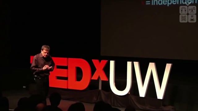 Почему у вас не выйдет выдающейся карьеры