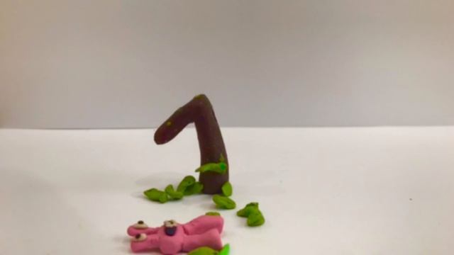 С 1 сентября!!!