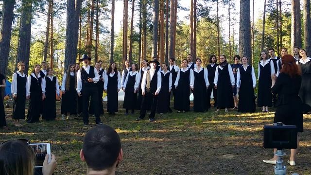 20150613_192132 Berestovo