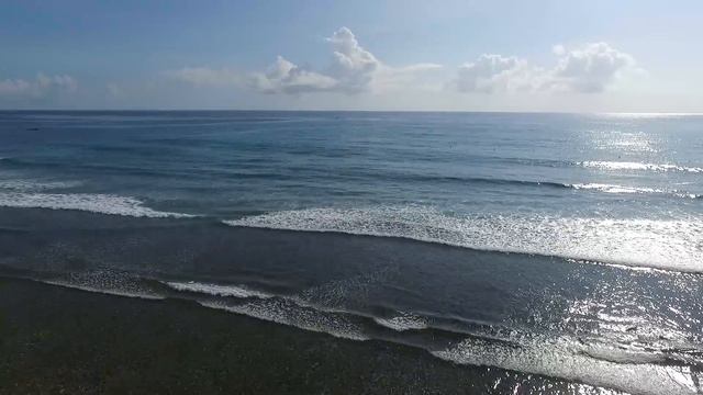 Занзибар (суахили версия)