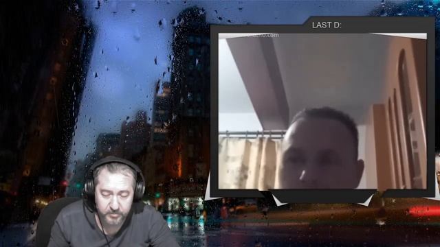 "Зеленый свет" для ЛДНР