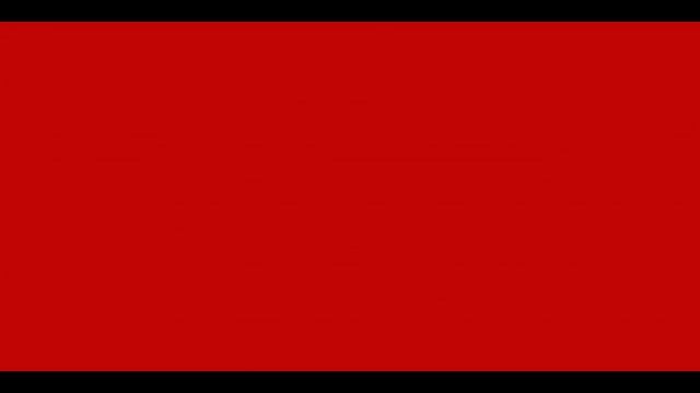 ЮЛЕНЬКА - 285