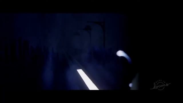 Грёзы - Грёза Арта (PS4 Slim) RU