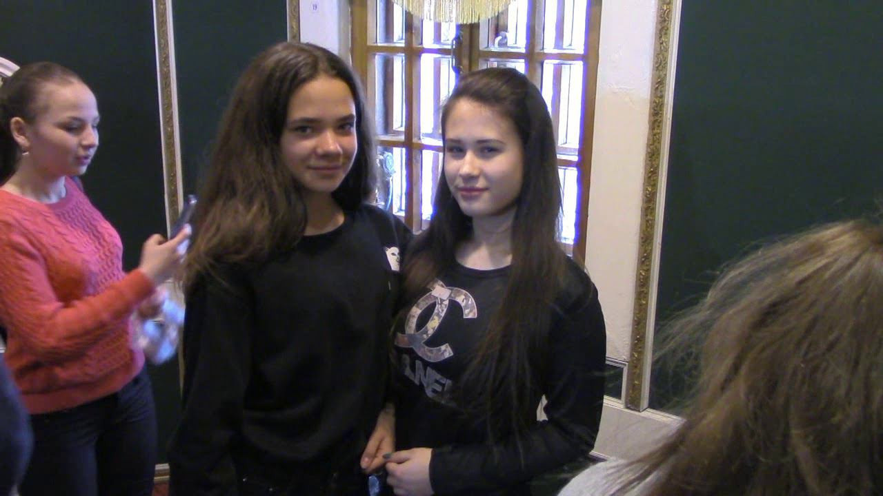 7А экскурсия в церковь декабристов