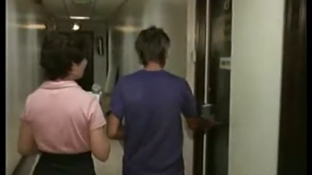 Велопутешественник Владимир Булычев