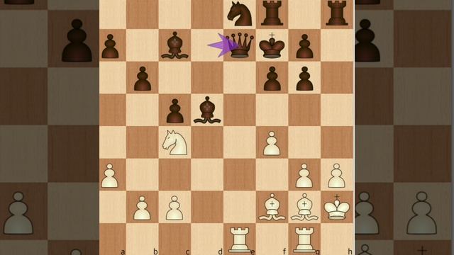 Решающий перевес?