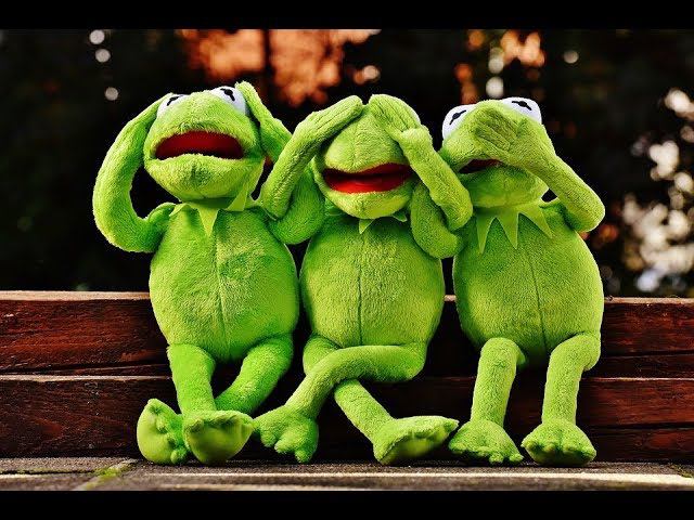 Вегетарианство против Вед.  Веды предписывают есть мясо!