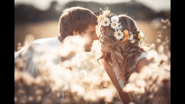 ЧТО ЕСТЬ ЛЮБОВЬ. МОИ СТИХИ.