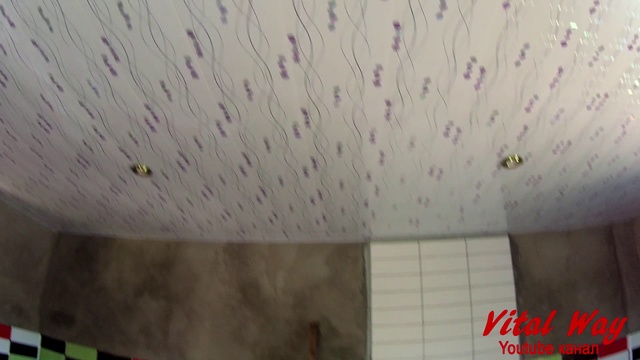 Дом брата в селе Молодёжное