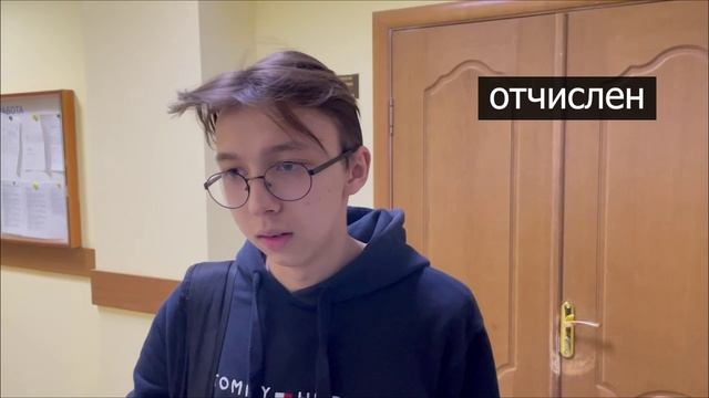 Башкирский бизнес. 4 серия