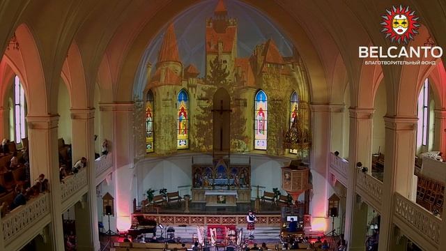 Волынка. Евгений Лапекин.