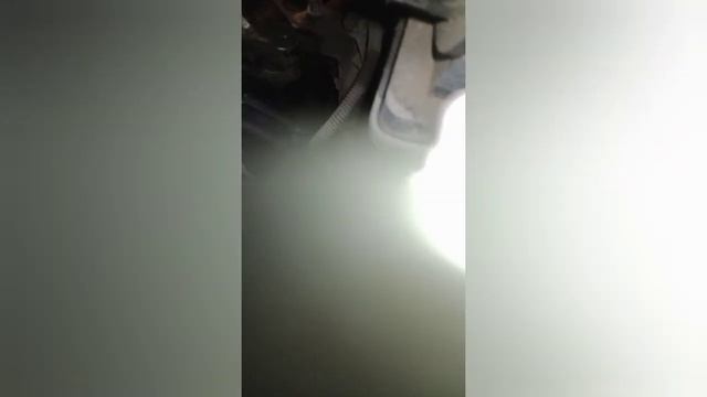 Как увеличить давление масла на двигателе Ваз классика без ремонта