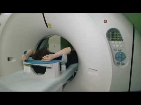 ЖИТЬ БЕЗ БОЛИ v3