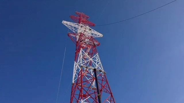 Фото на линии 1