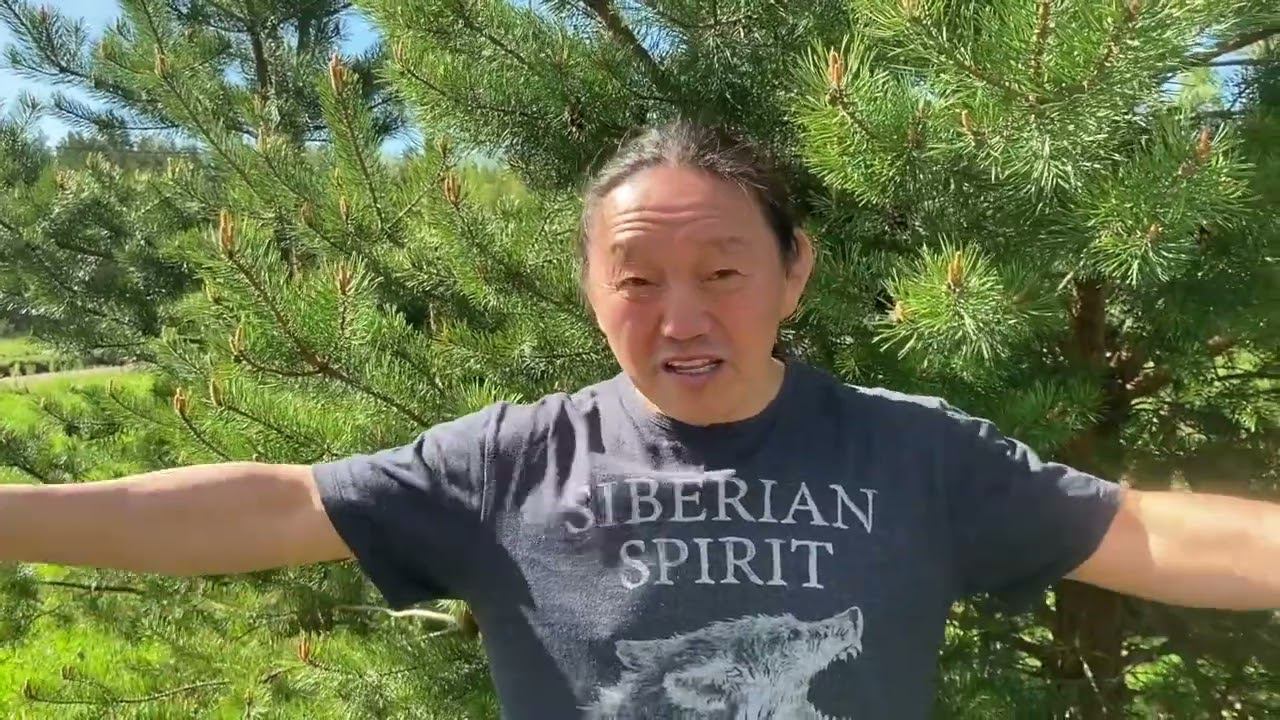 Тенгрианство -  древнее тюркское мировозрение.