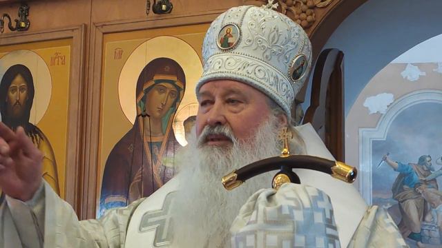 25.5.23.БогоЧеловек в Самом Себе вознёс обОженное человеческое в Вечный Мир Творца.Мы - со-Единимся!