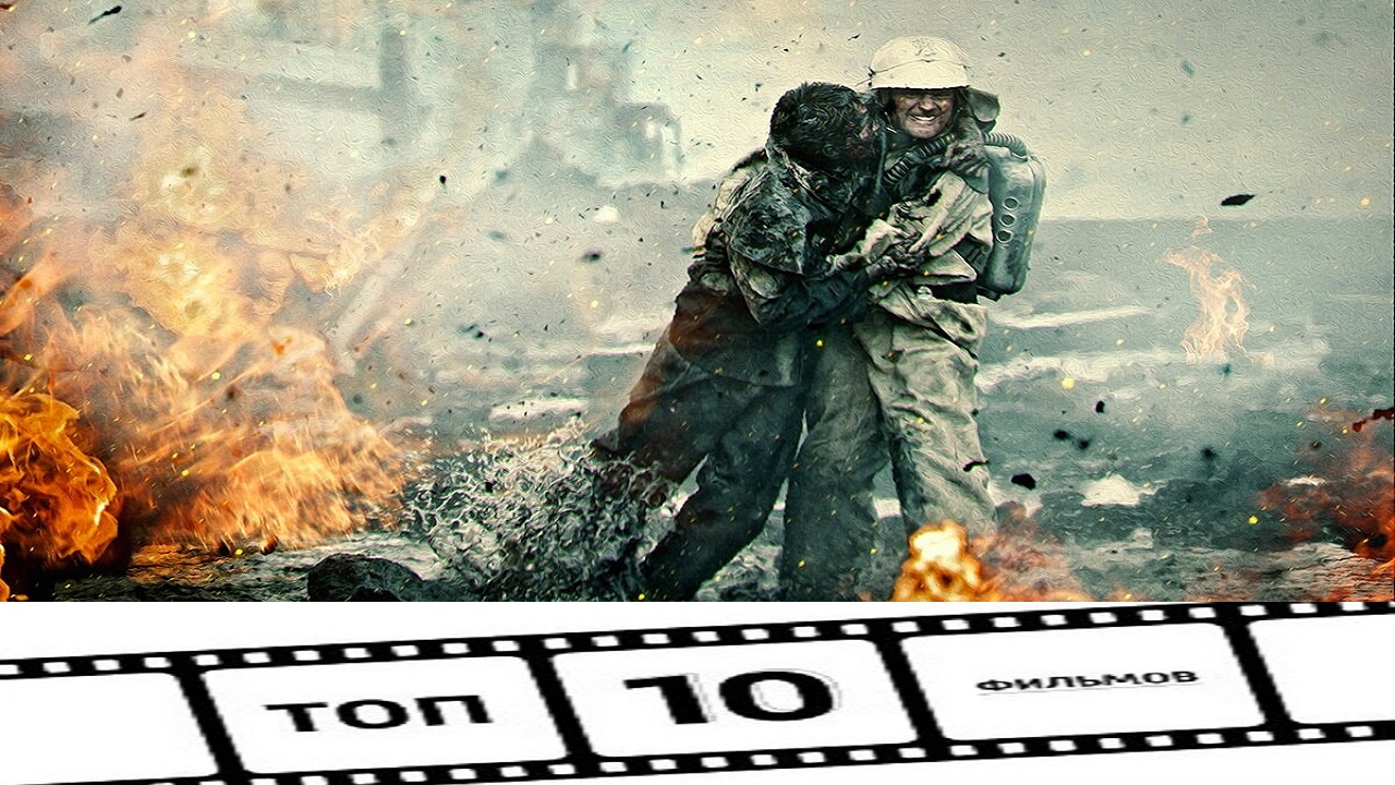 10 ОТЛИЧНЫХ СЕРИАЛОВ HBO, КОТОРЫЕ СТОИТ ПОСМОТРЕТЬ КАЖДОМУ!