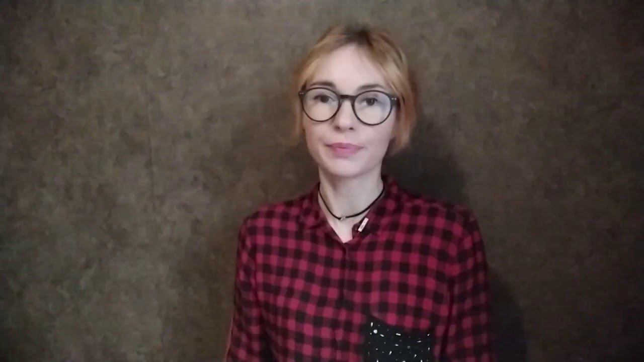 #Ипотечные каникулы#способы снижения финансовой нагрузки#юрист#Зеленоград#АэНБИ #недвижимость