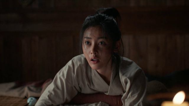 А Май идёт на войну 1 сезон 14 серия