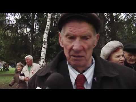 ФСК 12 05 16 День Победы