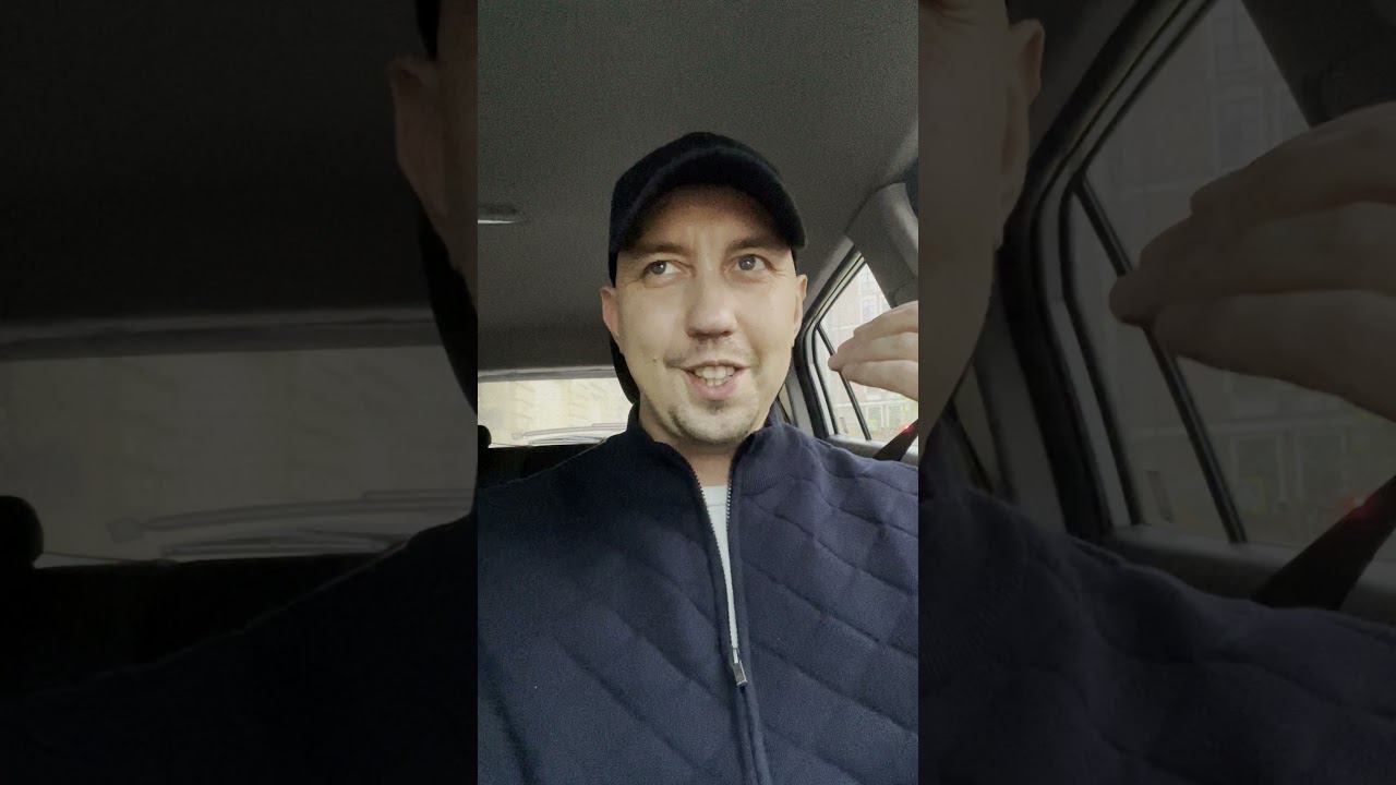 3.3 Таргетированная реклама Instagram и Facebook