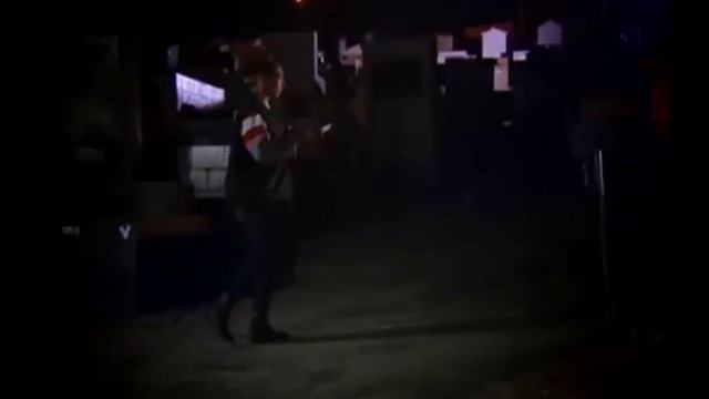 Призраки на кладбище Пранк