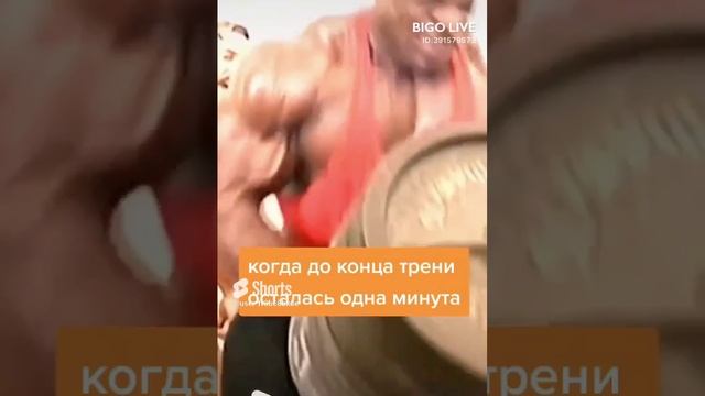 20 апреля 2023 г. (2)