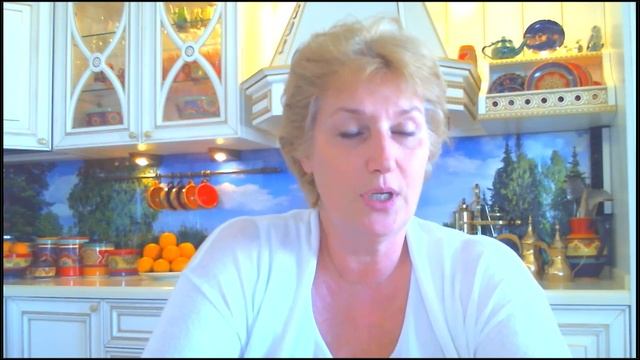 Если вас обгоняют - это не значит, что вы опаздываете