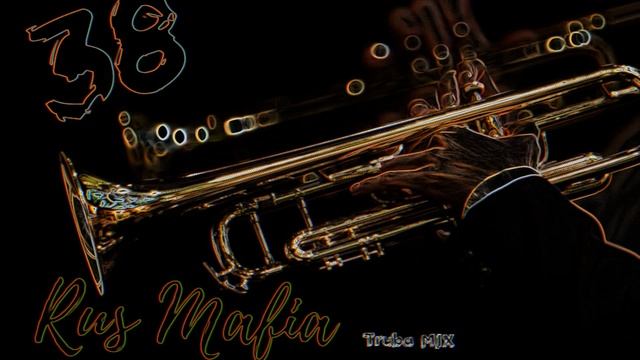 Rus Mafia - Truba MIX.mp4