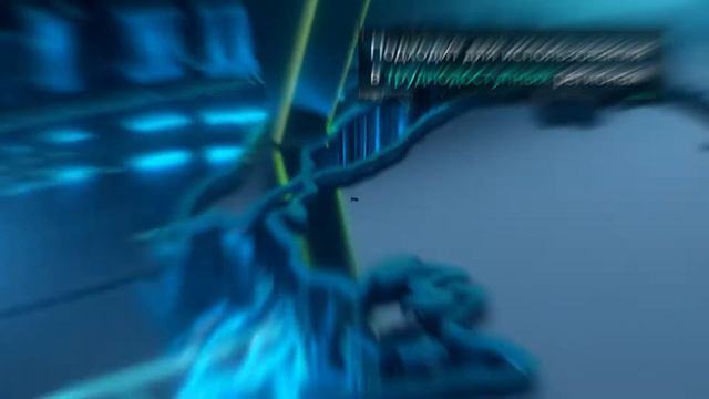 Облачный сервис SODIS.IO для мониторинга промышленных объектов