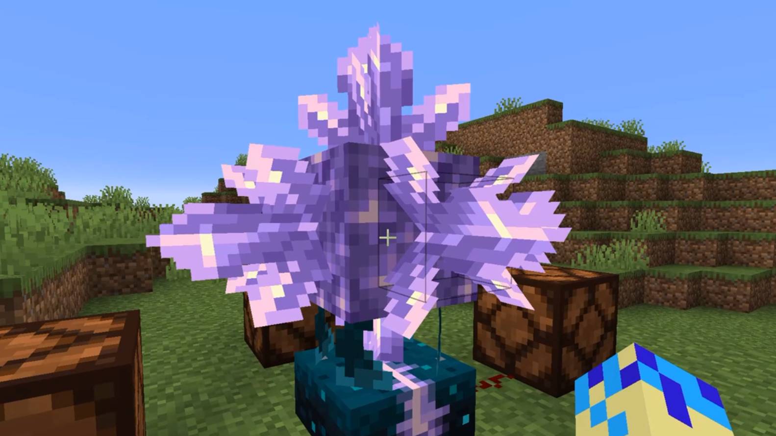 как работает откалибро́ванный скалк сенсор