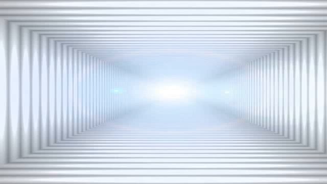 Андерсон Юэлль - 02. Иллюзия, озвучивает Nikosho..mp4