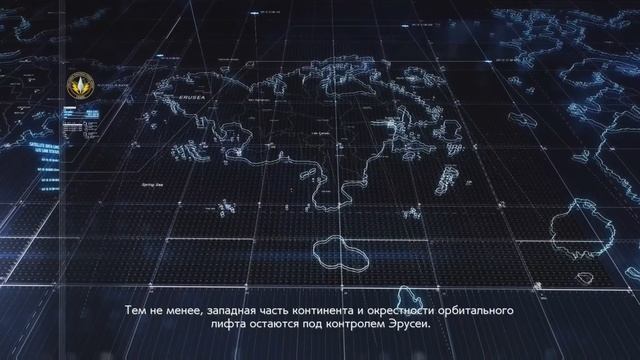 Film - Ace combat 10-13 - 2022_12_17_17_56_33_