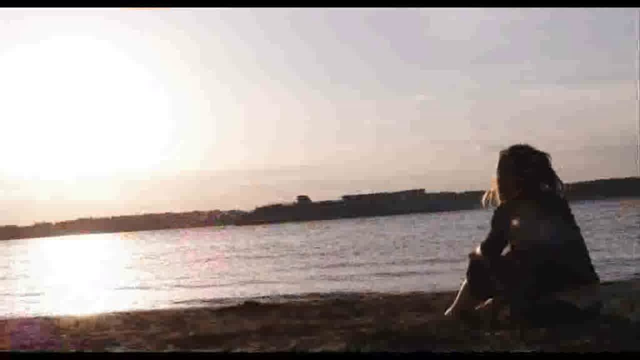 Восьмые молодежные Дельфийские игры России