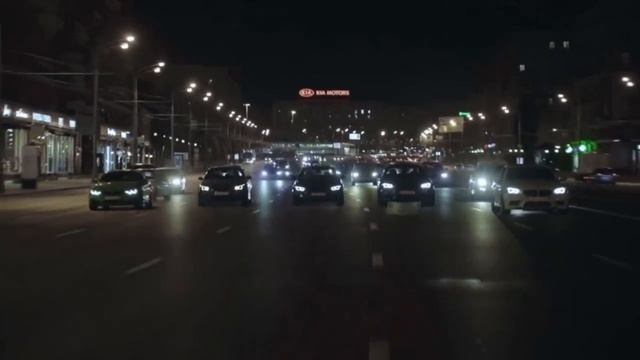 Крутая Музыка в Машину 2023 ? Самая Классная Музыка Бас Хиты 2023 ? Классная П (1)